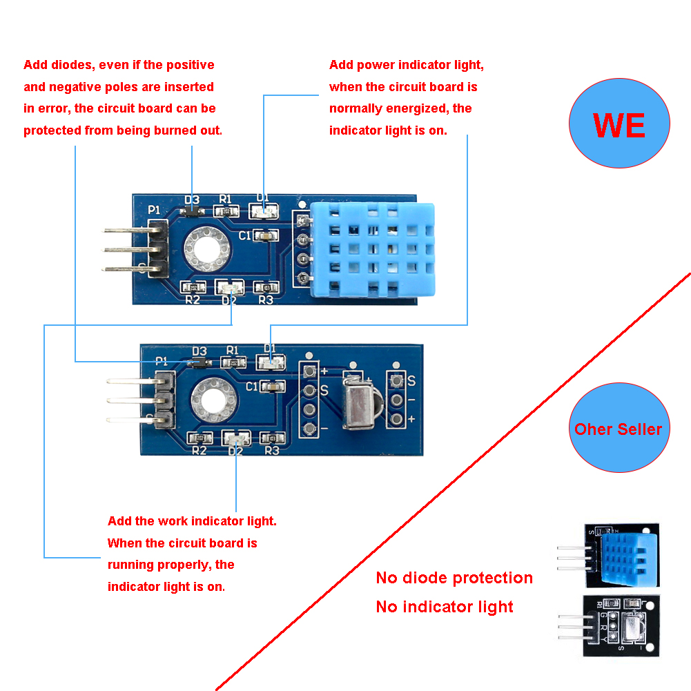 UNO Project Super Starter Kit for Arduino w/ UNO R3 Development Board ... UNO Project Super Starter Kit for Arduino w/ UNO R3 Development Board ...