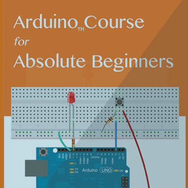 pdf - Rexqualis Industries,Ingenious & fun DIY electronics and kits