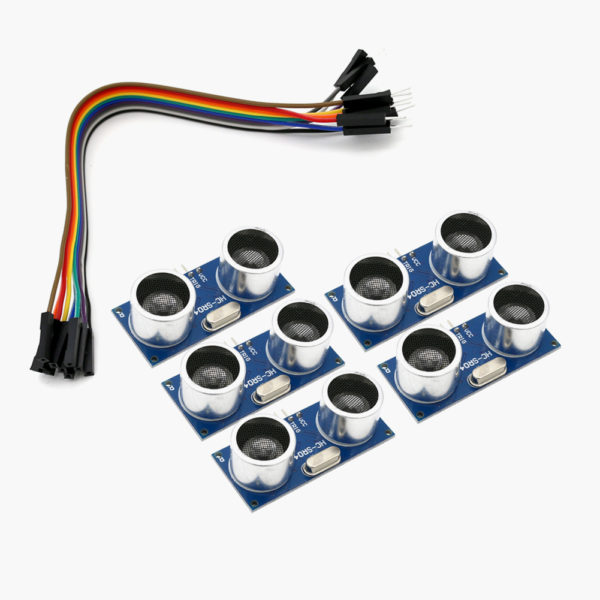 Rexqualis Super Starter Kit Based On Arduino Uno R3 With Tutorial And Controller Board